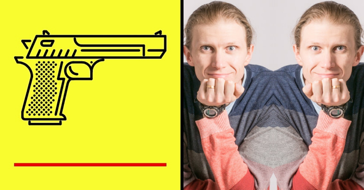 The Exceptional Sound of Alex Eddington in Franz Ferdinand Must Die ...